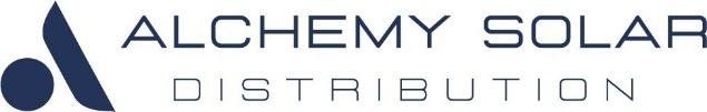 Heliene 156HC - Alchemy Solar